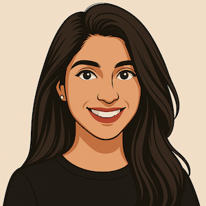 Philippe-Vincent Foisy de Salut Bonjour partage sa vie avec Michelle ...