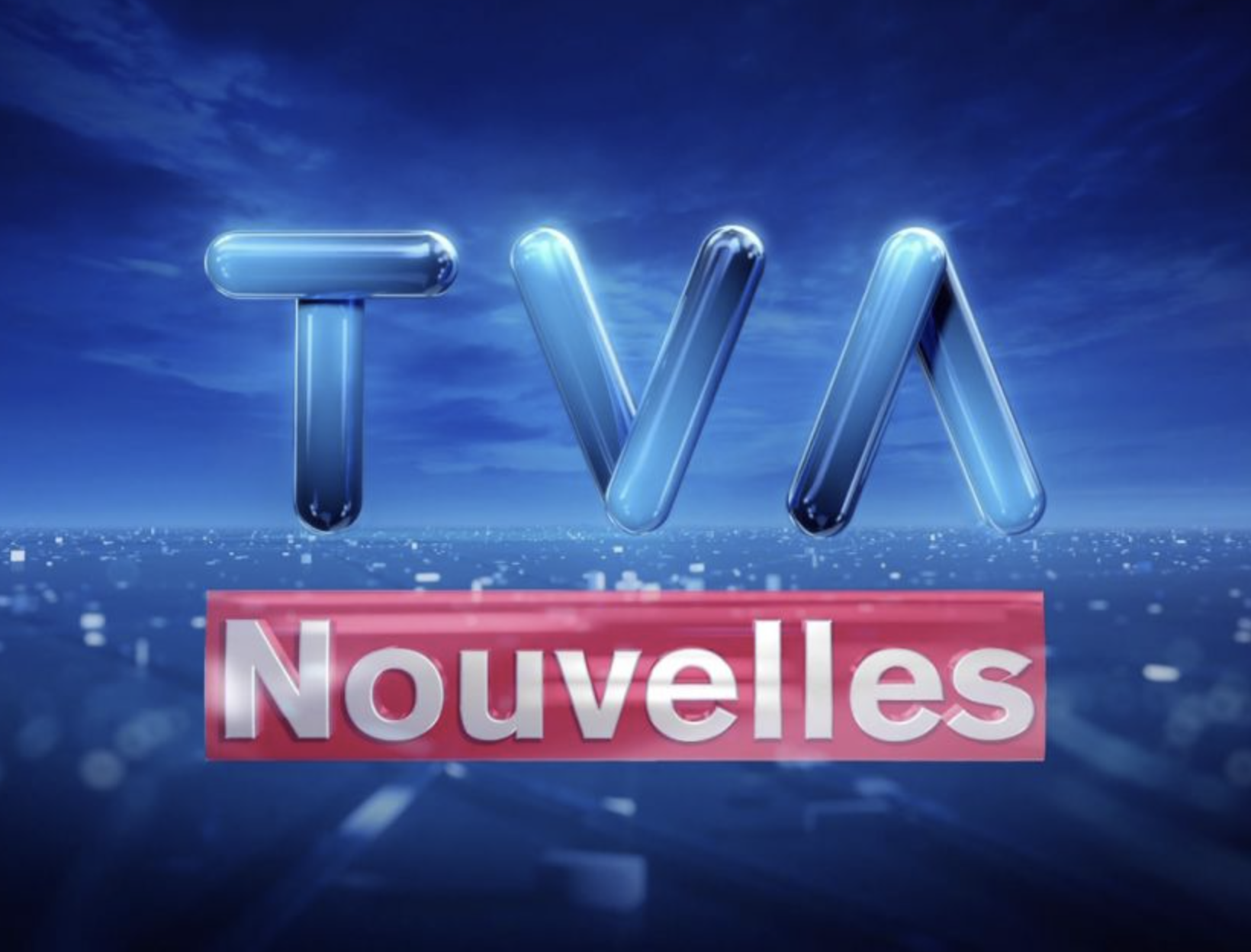 Fin officielle des bulletins de nouvelles le week-end à TVA Québec