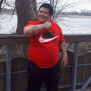 Big Tony : Tragédie à Montréal pour le Tiktokeur retrouvé mort près d ...