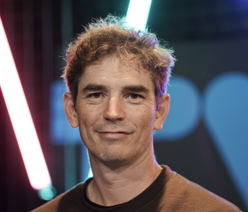 Virginie, la blonde de Sébastien Delorme, fait une annonce majeure