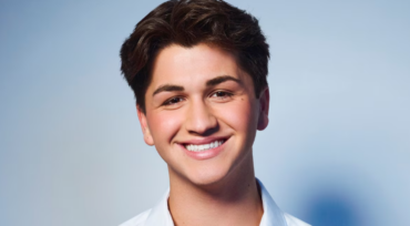 Hugo Dumas de La Presse commente ouvertement l'élimination de Marc-Antoine à Star Académie