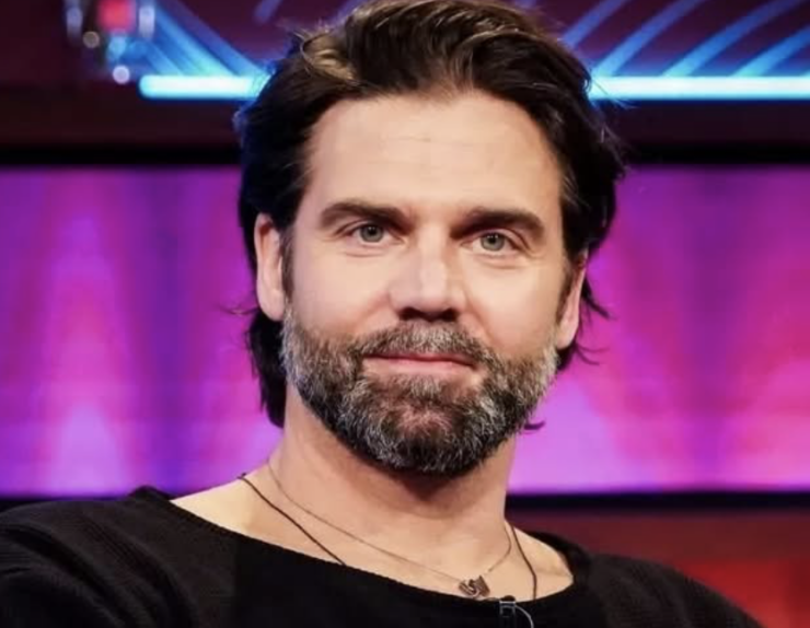 Jean-Philippe Wauthier met sa carrière sur pause pour des raisons de santé